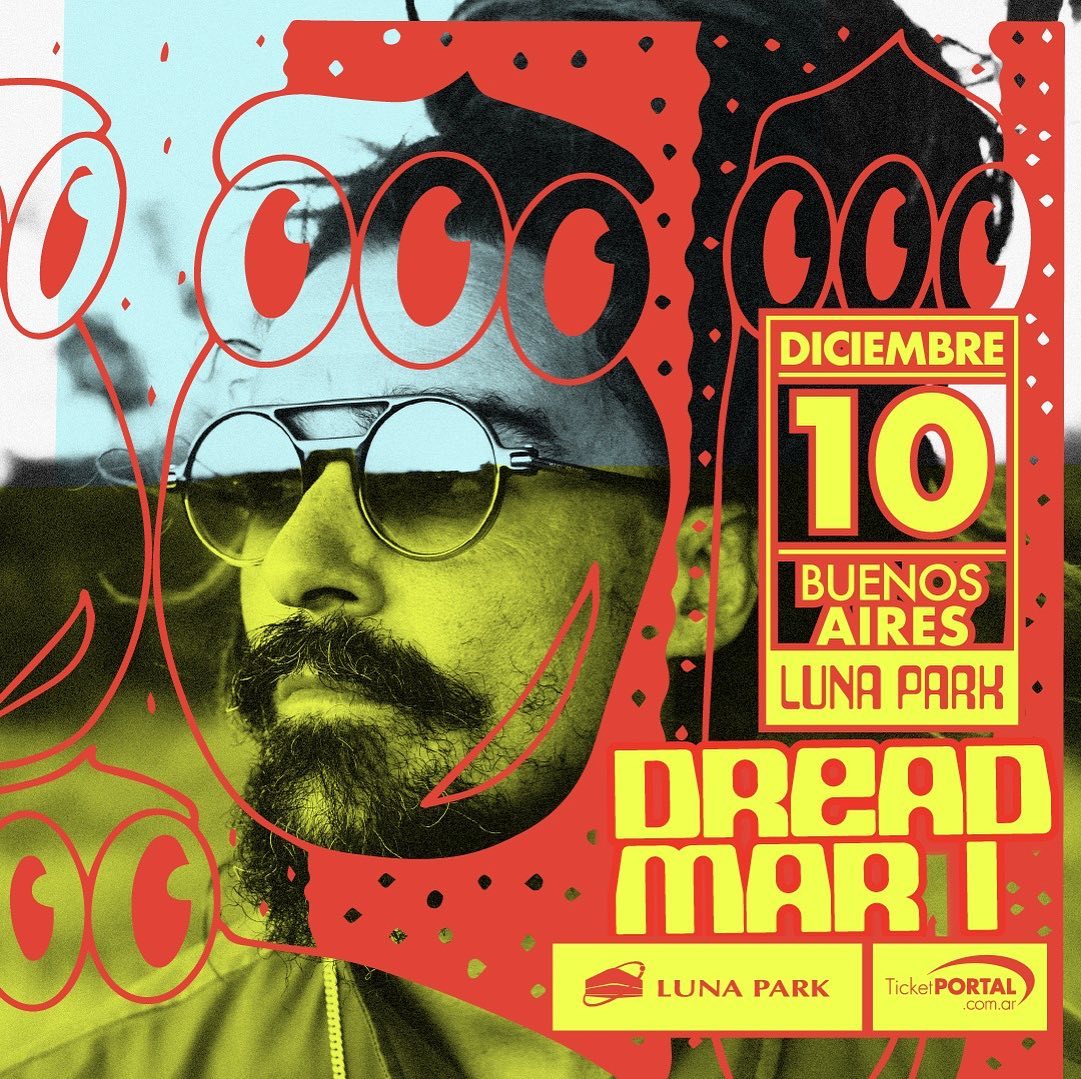 PelaGatos – Reggae Radio