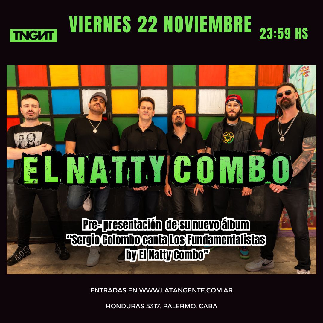 PelaGatos – Reggae Radio